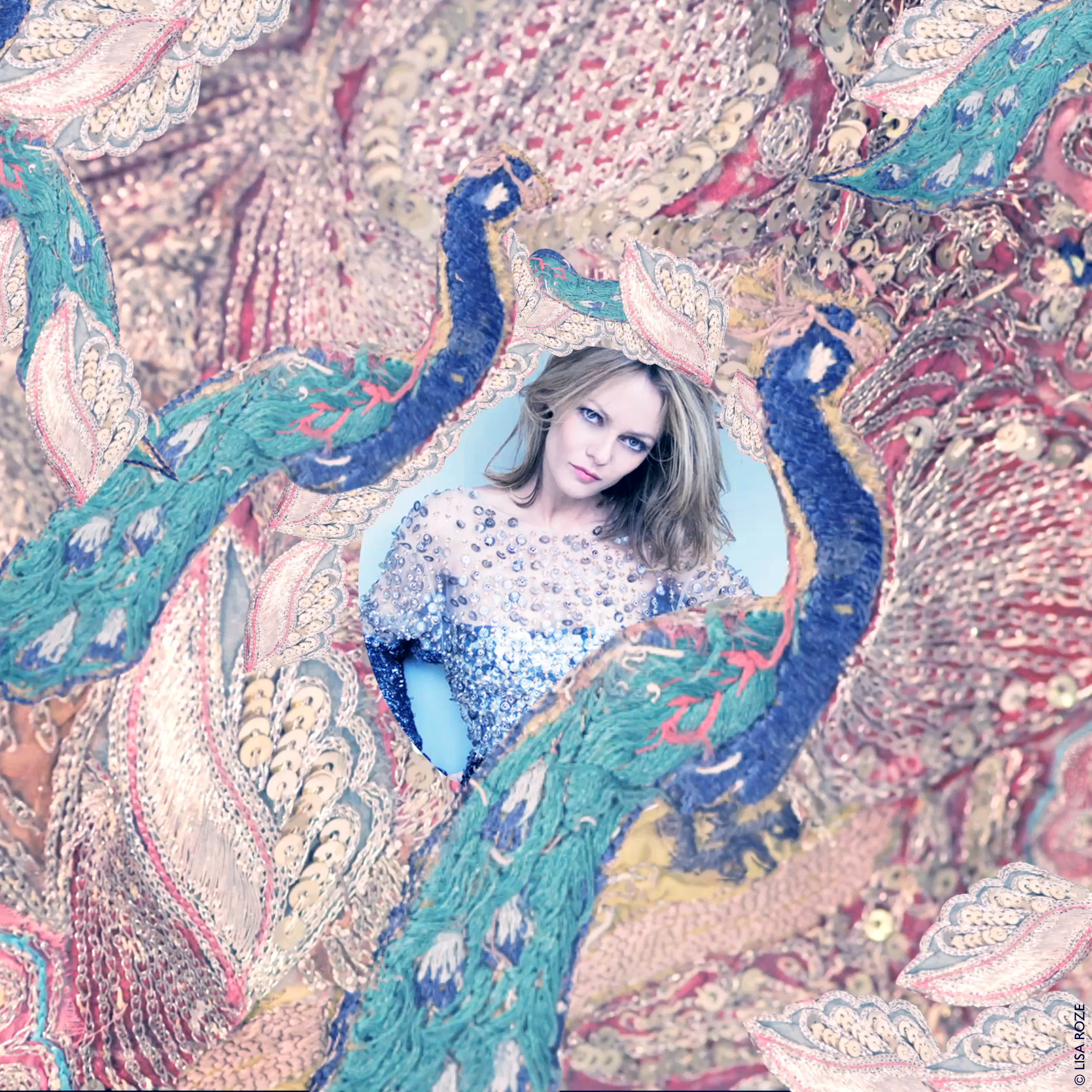 Lisa Roze Photography