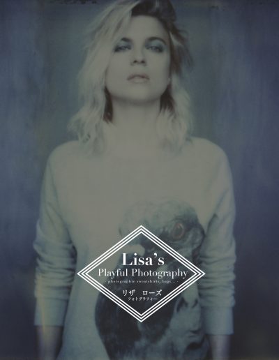 Lisa Roze Photography